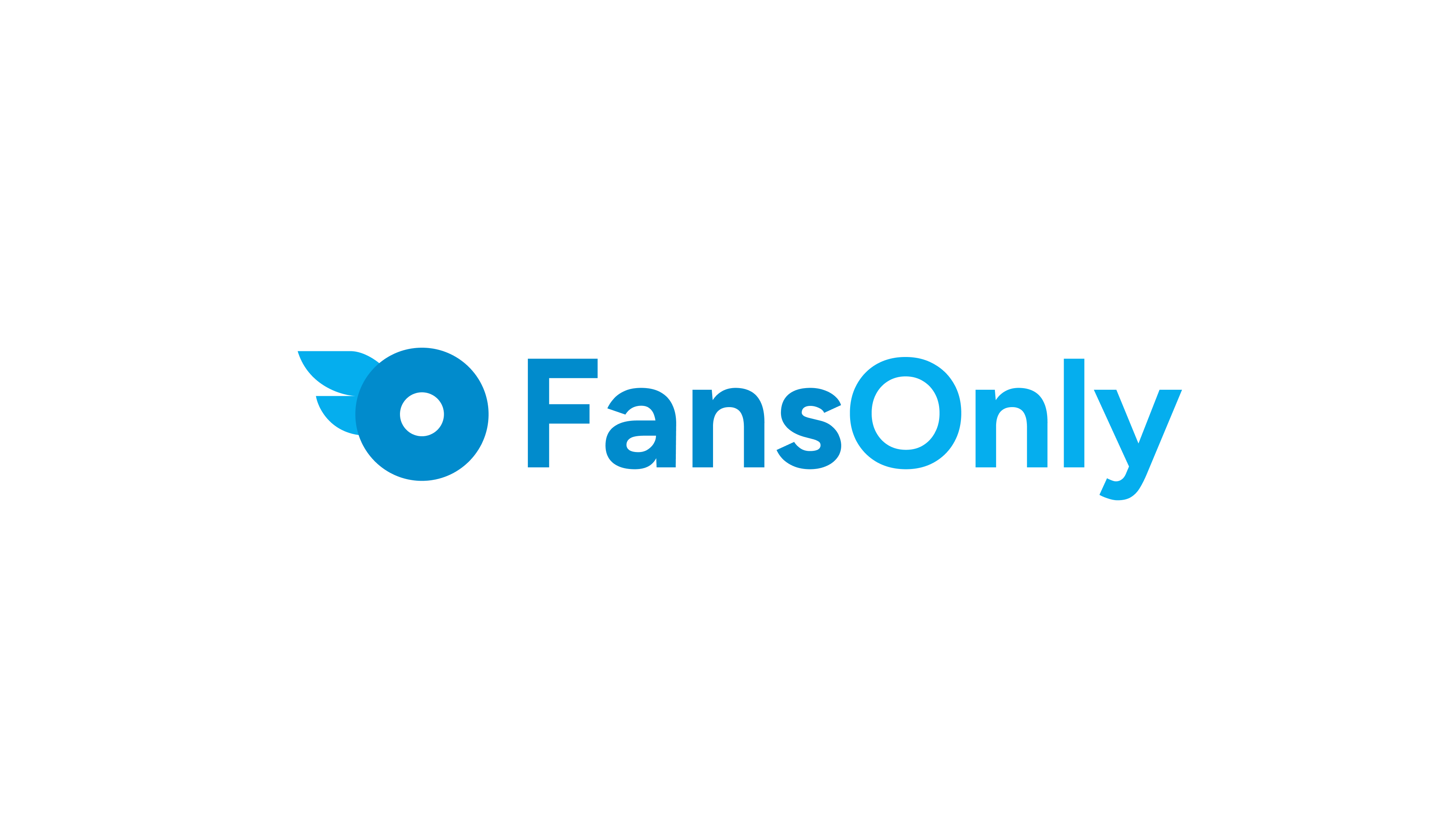 FansOnly